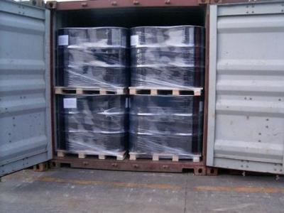 Cina CAS 1873-88-7 OctaMethyltetrasiloxane liquido incolore per industria delle vernici in vendita