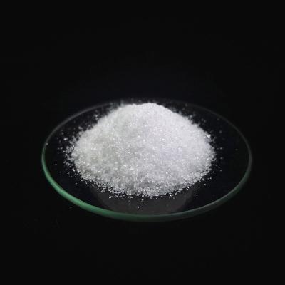 中国 食品等級の結晶の粒子または三ナトリウム クエン酸塩CAS 6132-04-3を粉にするため 販売のため