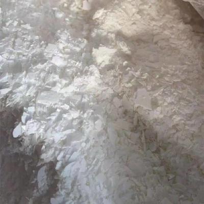 中国 CAS 77-99-6のアルキド樹脂で使用される白い薄片状の微粒のTrimethylolpropane 販売のため