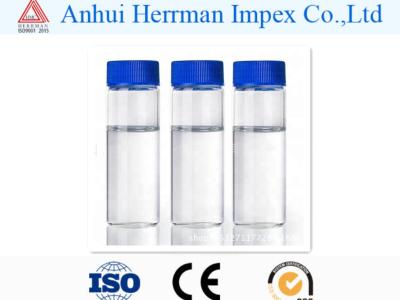 中国 表面のコーティングのためのCAS 15625-89-5の無色の液体のTrimethylolpropane Triacrylate 販売のため
