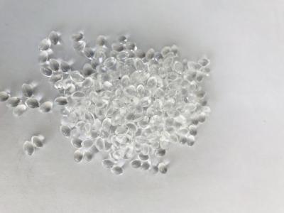 中国 TPU熱可塑性ポリウレタン樹脂の溶媒は接着剤を基づかせていた 販売のため