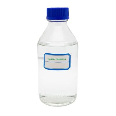 中国 CAS 25265-77-4の理想的な水は接着剤で使用された合体の代理店C12のエステルを基づかせていた 販売のため