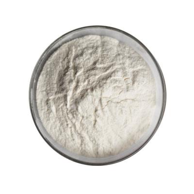 Cina Gomma 99% Min Used In Food Thickener del xantano del commestibile di CAS 11138-66-2 in vendita