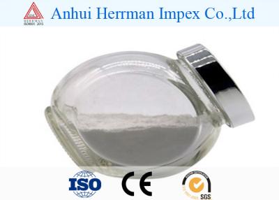 Cina Polvere industriale della gomma del xantano del grado di CAS 11138-66-2 utilizzata in stabilizzatore in vendita