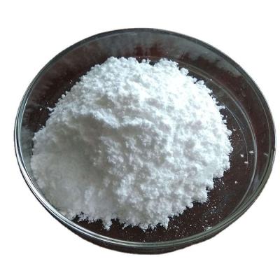 Cina Dolcificante bianco della polvere del D-mannitolo del commestibile di CAS 69-65-8 per i rinforzatori di nutrizione in vendita