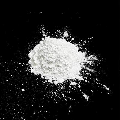 中国 CPVCの樹脂は配水管のためのポリ塩化ビニールを塩素で処理した 販売のため