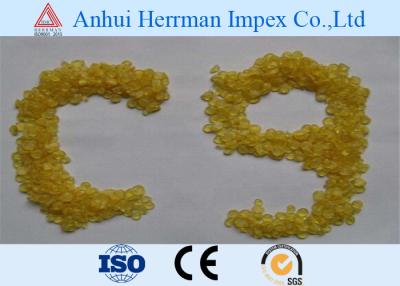 中国 C9炭化水素の石油の樹脂CAS 64742-16-1のゴム製補助代理店 販売のため