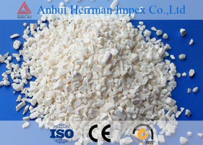 China Methyl-1H-benzotriazole 99,5% TTA 29385-43-1 para o agente antiferrugem à venda