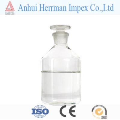 中国 可塑剤DOTPのジオクチル テレフタル酸塩Cas 6422-86-2 C24-H38-O4 販売のため