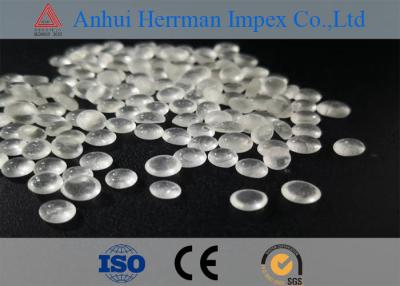 Cina Resina CAS 28931-47-7 di Polyaldehyde di bassa viscosità di colore leggero per inchiostro da stampa in vendita