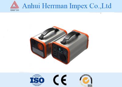 China OpzS inundou a bateria acidificada ao chumbo selada do padrão do gel com o indicador do diodo emissor de luz à venda