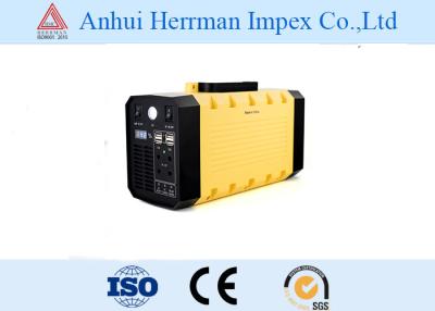 China As placas tubulares longas de OpzS 2V 1200AH da vida de ciclo inundaram o banco acidificado ao chumbo da bateria solar à venda