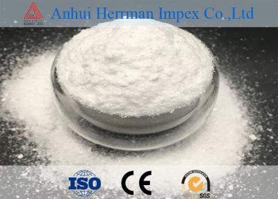 China Dihydrate CAS 10102-40-6 do molibdato do sódio para catalizadores à venda