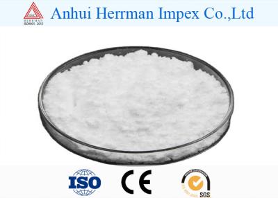Cina CAS 12054-85-2 materiali dell'ossido di metallo di Heptamolybdate AHM dell'ammonio 99%Min in vendita