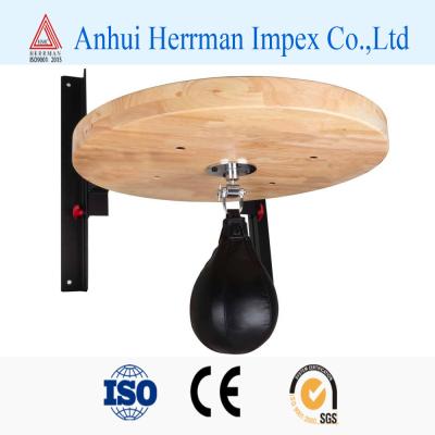 中国 専門外枠の調節可能な高さの速度袋のSpeedballのプラットホーム 販売のため