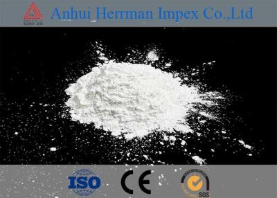 Cina Grado buono R-129 CAS 13463-67-7 del rutilo di Disperibility TIO2 per pittura per esterni in vendita