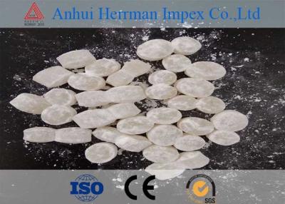 Cina Resina clorurata dell'inchiostro da stampa di EVA CEVA CAS 68442-33-1 per i film del PVC in vendita