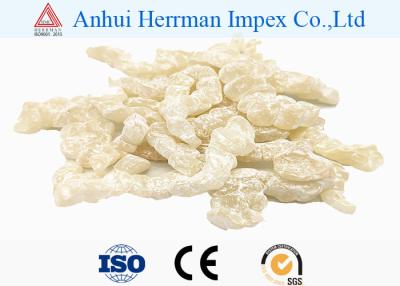 Cina L'alta solubilità di adesione ha clorurato il copolimero EVA For Thermoplastic Resin dell'acetato di vinile dell'etilene in vendita