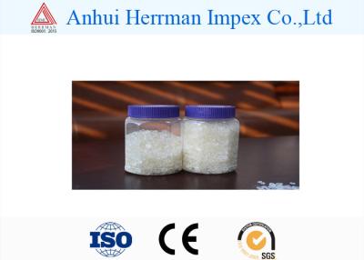 Cina Buona colofonia Ester For Adhesive di Pentaerythritol di compatibilità del polimero 26 – 8 di CAS 8050 – in vendita