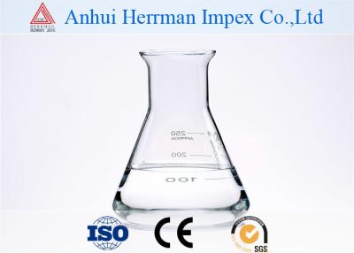 Cina Punto ad alto punto di ebollizione bibasico dell'estere DBE di Cas 95481-62-2 per pittura in vendita