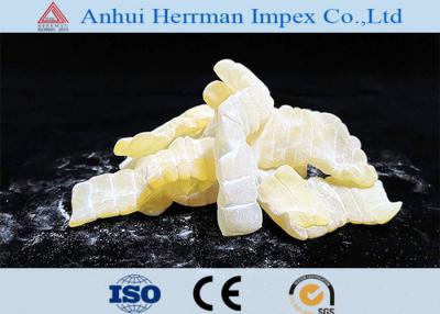 China Cloreto desinfectado EVA Ink Resin CEVA para o revestimento à venda