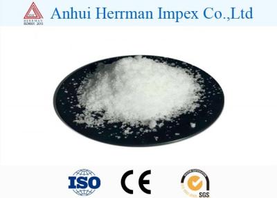 Cina Molibdato CAS 12027-67-7 dell'ammonio del heptamolybdate dell'ammonio per le metallurgie delle polveri in vendita