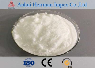 Cina Ammonio cristallino bianco Heptamolybdate AHM della polvere di CAS 12027-67-7 per il catalizzatore in vendita