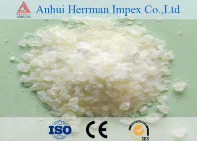 China Ketonic Polyketone Hars van CAS 25054-06-2 Voor de Verfinkt van de Overdrukvernis Te koop