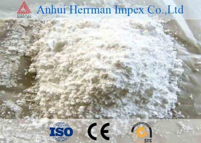Cina Anidride bianca P2O5 di acido fosforico della polvere di CAS 1314-56-3 per il disidratante in vendita
