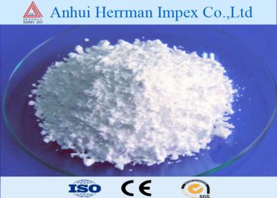 China Het Monohydraat CeCl3 CAS 779008-60-5 van het neodymiumchloride Te koop