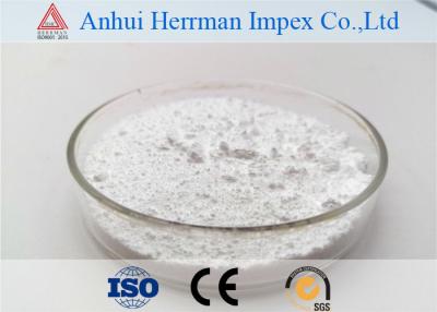 China Benzoate van de het Poedersucrose van CAS 12738-64-6 Witte voor Plastificeermiddel Te koop