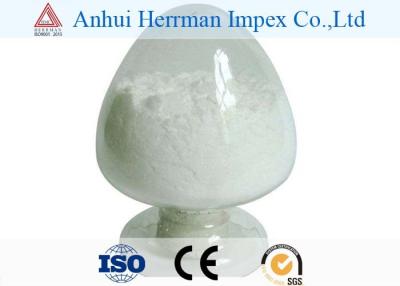 China Sucrosebenzoate CAS 12738-64-6 Gebruikt in de Deklaag Te koop
