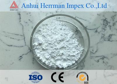 China Benzoate van de Adheisvessucrose Wit Poeder CAS 12738-64-6 Gebruikt als Tackifier Te koop