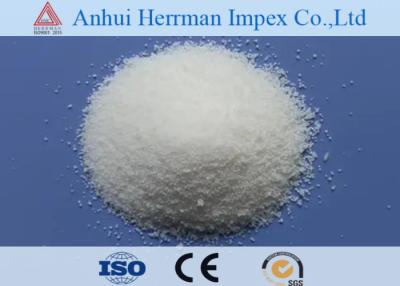 China Glyceryl Monostearate GMS het Voedselgebied van de Drukinkthars Te koop