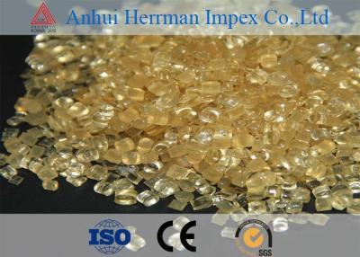China CAS GEEN 68442-33-1 CPP Hars Ester Soluble For BOPP verdunt Film Te koop