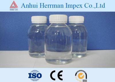 Cina Bisolfuro dimetilico Dmds CAS 624-92-0 liquidi incolori o giallo-chiaro in vendita