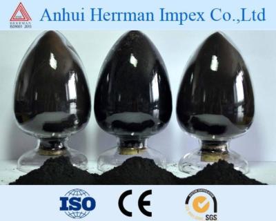 Cina Tipo stato della polvere N326 di nero di carbonio delle perle in vendita