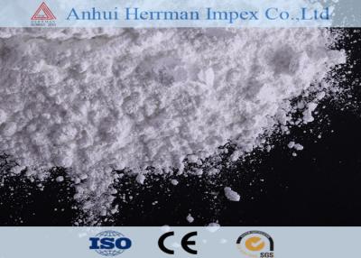 Cina Biossido di titanio del grado di Anatase per la fabbricazione di carta ricoprente dell'inchiostro in vendita