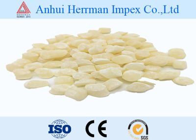 Cina EVA Resin clorurata grumo giallo CEVA per rivestimento in vendita