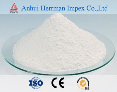 Cina Agente agglutinante di conservazione di colore dell'ossido di magnesio del commestibile anti in vendita