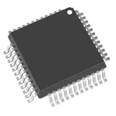 China IC-Chips integrierter Schaltungen St.-STM32F103CBT6 BEWAFFNEN Mikroregler zu verkaufen