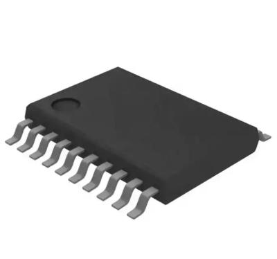 China IC-ARM Mikroregler St.-integrierte Schaltung STM32F030F4P6 zu verkaufen