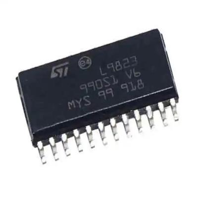 China IC-Chip Module E-L9823013TR St.-integrierter Schaltung elektronischer zu verkaufen
