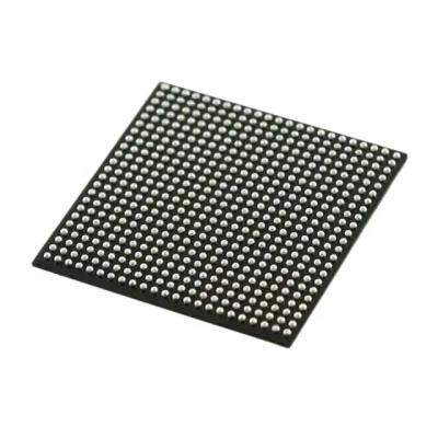 中国 電子部品5CGXFC9E6F31I7N元のICの破片 販売のため