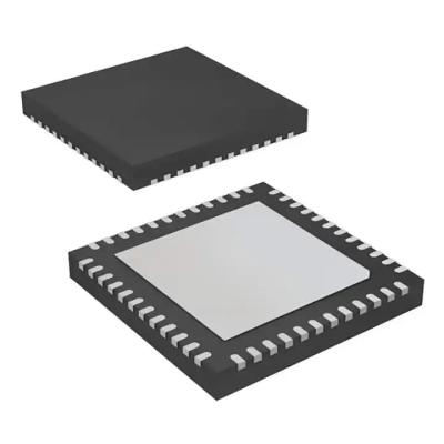 China Integrierte Schaltung ursprünglicher Chip Ic DP83867ERGZR zu verkaufen