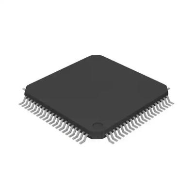 China Regulador multifuncional del chip CI BQ76PL455ATPFCRQ1 del circuito integrado en venta