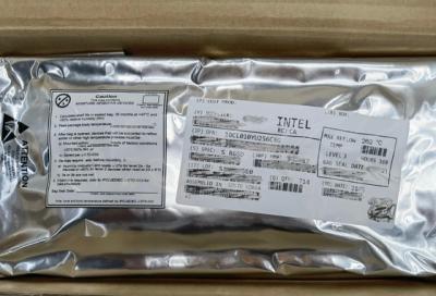 Cina 10CL010YU256C8G BGA256 in vendita