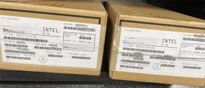 Cina 5M240ZT144C5N TQFP144 in vendita