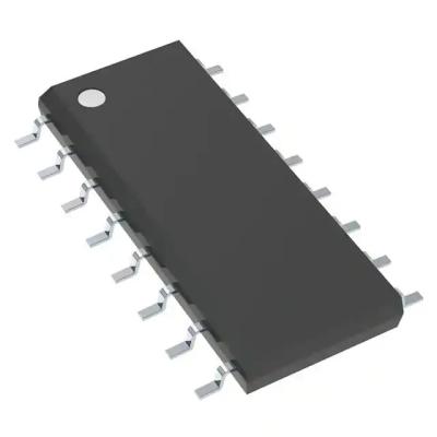 China UCC20520DWR ( Integrated Circuit ic Chip Memory Electronic Modules Components) en venta