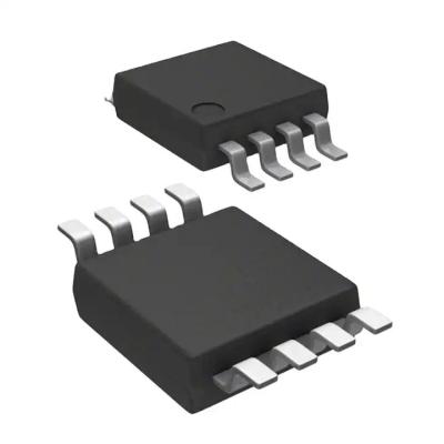 China OPA347UA/2K5 LDO IC Chip Amplifiers Integrated Circuit Electronic Components Linear Voltage Regulator OPA347UA/2K5 en venta